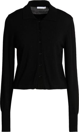 Patrizia Pepe STRICKWAREN - Pullover auf YOOX.COM