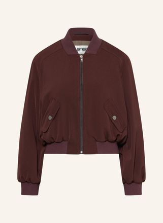 Drykorn Drykorn Blouson Marham rot