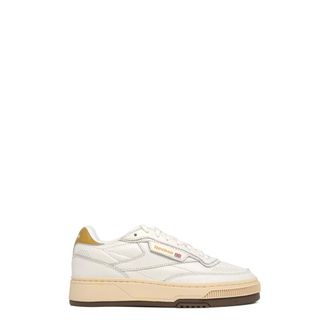 Reebok Femme, Sport, Blanc, Taille: 39 EU Club C Ltd
