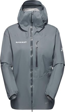 Mammut Outdoorjacke
