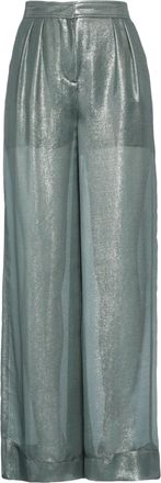 Alberta Ferretti HOSEN & RÖCKE - Hosen auf YOOX.COM