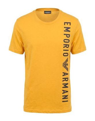 Emporio Armani SWIMWEAR