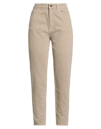 Hinnominate HOSEN & R&Ouml;CKE - Hosen auf YOOX.COM