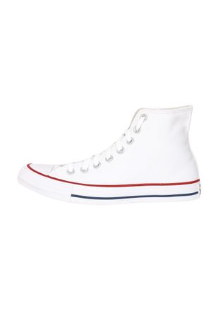 Converse Unisex Erwachsene Sneaker high Chuck Taylor All Star HI