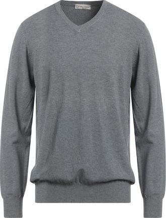 Cashmere Company STRICKWAREN - Pullover auf YOOX.COM