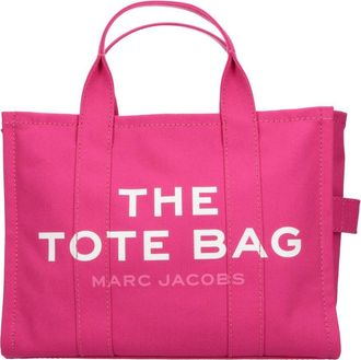 Marc Jacobs Medium Bag The Tote Bag