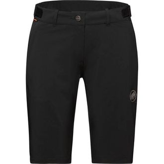Mammut Damen Shorts Runbold Shorts Women