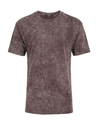 Takeshy Kurosawa TOPS - T-shirts auf YOOX.COM
