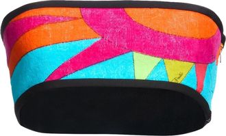 Pucci TOPS - Tops auf YOOX.COM