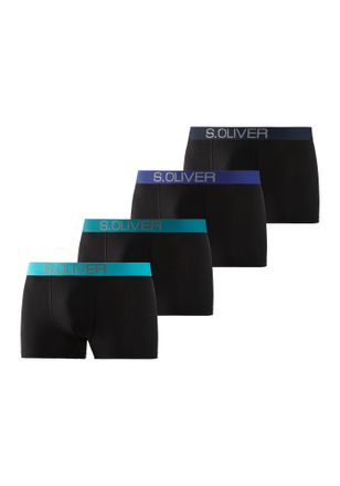s.Oliver Boxershorts