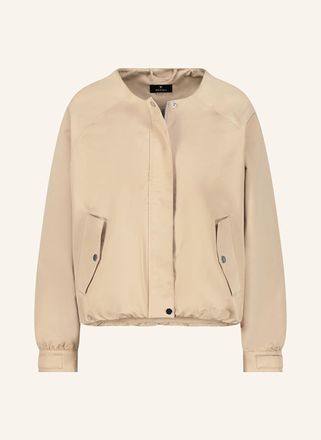 Monari Monari Jacke beige