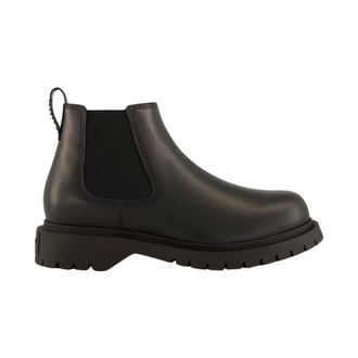 Givenchy Herren, Schuhe, Schwarzk, 39 EUGr&ouml;&szlig;e