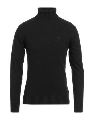 Berna MAILLE - Cols roulés sur YOOX.COM