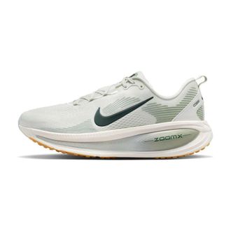 Nike Herren, Sport, Gr&uuml;n, 47 1/2 EUGr&ouml;&szlig;e