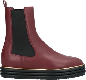 Bally SCHUHE - Stiefeletten auf YOOX.COM