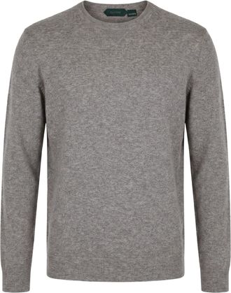 Zanone STRICKWAREN - Pullover auf YOOX.COM