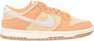 Nike W DUNK LOW