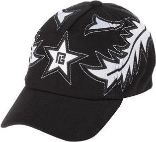 Balmain ACCESSOIRES - Chapeaux sur YOOX.COM