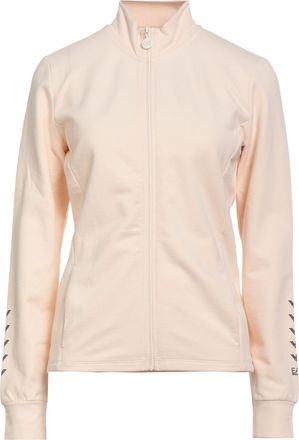 Emporio Armani TOPS - Sweatshirts auf YOOX.COM