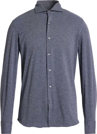 Ghirardelli TOPS - Hemden auf YOOX.COM