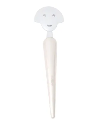 Alessi ESSEN & K&Uuml;CHE - Bar & Wine auf YOOX.COM