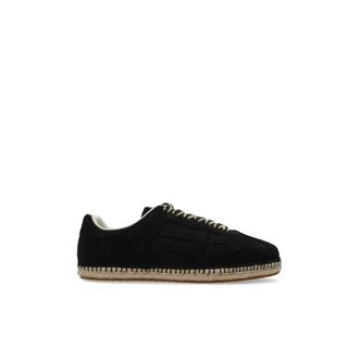 Amiri Pacific Bones Sneaker - - Shoes - Herren - Schwarzk - 42 EU