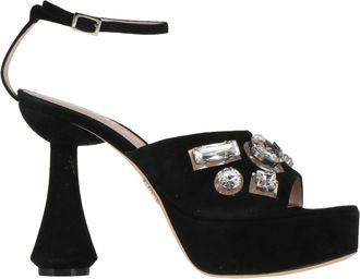 Rodo SCHUHE - Sandalen auf YOOX.COM