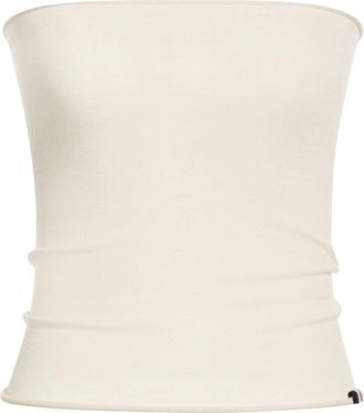 Extreme Cashmere TOPS - Tops auf YOOX.COM