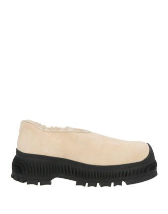 Jil Sander SCHUHE - Mokassins auf YOOX.COM