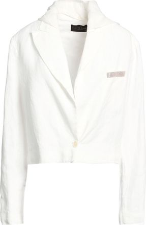 Fabiana Filippi TOPS - Tops auf YOOX.COM