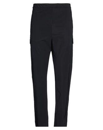 Brian Dales BAS - Pantalons sur YOOX.COM