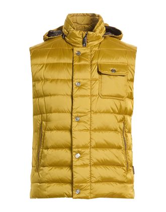 Moorer JACKEN & M&Auml;NTEL - Westen auf YOOX.COM