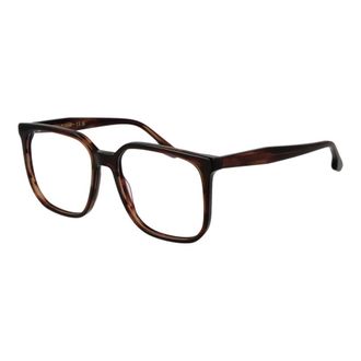 Victoria Beckham Glasses - - Accessories - Damen - Braun - ONE SIZE