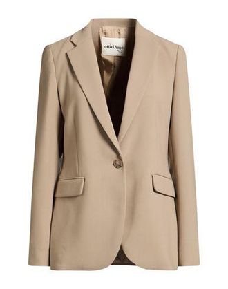 ottod'Ame Ensembles et coordonn&eacute;s - Blazers sur YOOX.COM