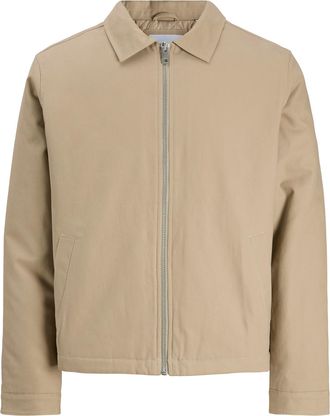 Jack & Jones Jacke JJEDOVER