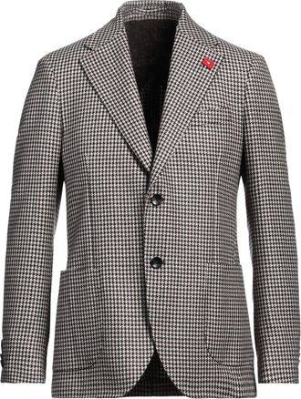 Lardini ANZÜGE und CO-ORDS - Blazers auf YOOX.COM