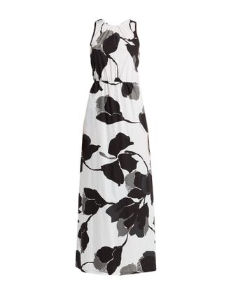 Manila Grace KLEIDER - Maxi-Kleider auf YOOX.COM