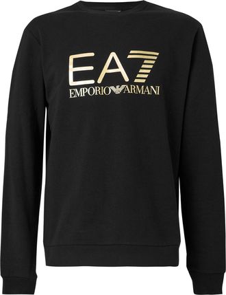 Emporio Armani Sweatshirt