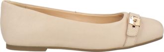 Scholl SCHUHE - Ballerinas auf YOOX.COM