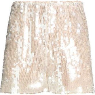 Federica Tosi BAS - Shorts et bermudas sur YOOX.COM