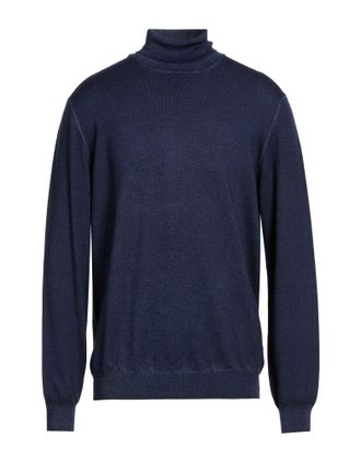 Gran Sasso STRICKWAREN - Rollkragenpullover auf YOOX.COM