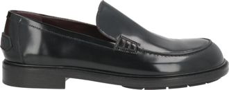 Lanvin SCHUHE - Mokassins auf YOOX.COM