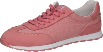 Caprice Sneaker