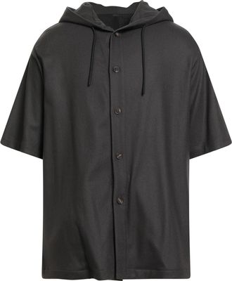 Hevò TOPS - Hemden auf YOOX.COM