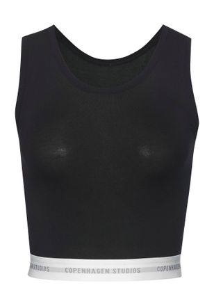Copenhagen Top