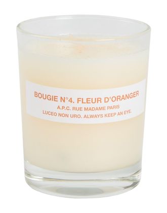 A.P.C. DEKORATIONEN - Kerzen auf YOOX.COM