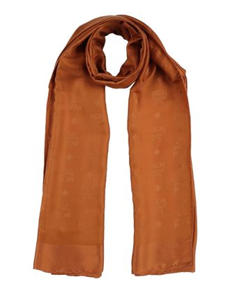 MCM ACCESSOIRES - Schals auf YOOX.COM