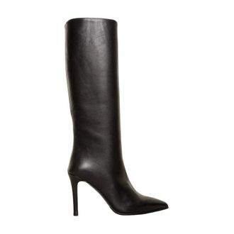 Fru.It Fru.it - 3760 Boot - Femme - Chaussures - Noir - Taille: 40 EU
