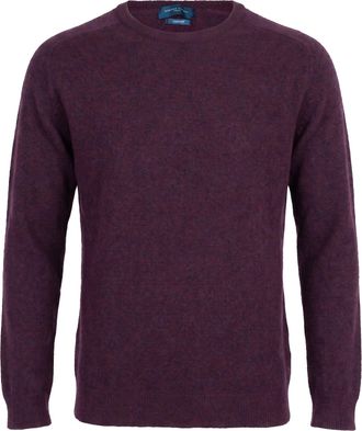 Daniele Fiesoli STRICKWAREN - Pullover auf YOOX.COM