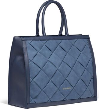 Braccialini Handtasche